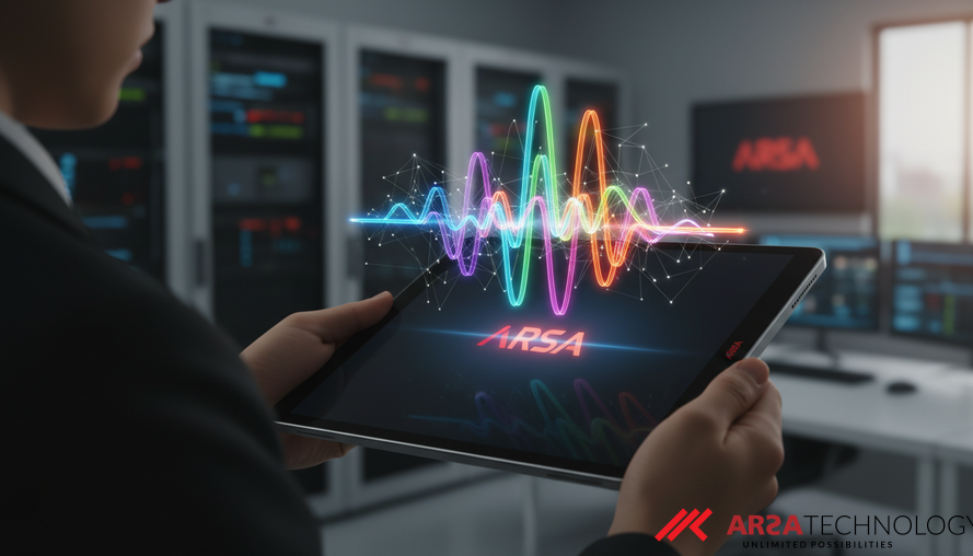 Advancing AI Speech Synthesis: A New Era of Natural and Pitch-Accurate ...