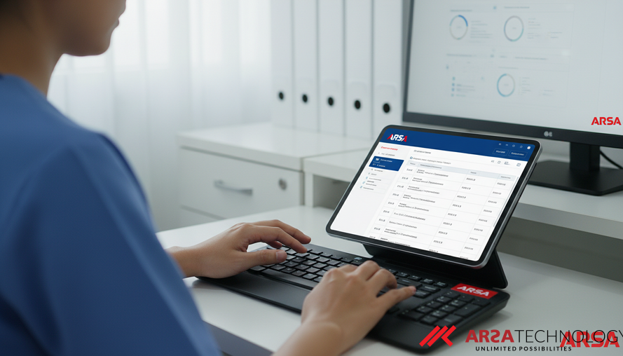 Hybrid-Code: Revolutionizing Clinical Coding with Privacy-First ...