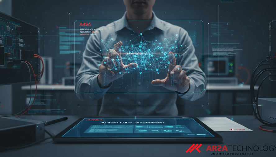 Revolutionizing AI with Deep Graph Neural Networks: Solving Over ...