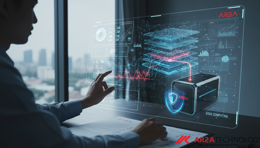 Unmasking Advanced LLM Vulnerabilities: The ICON Framework and Intent ...