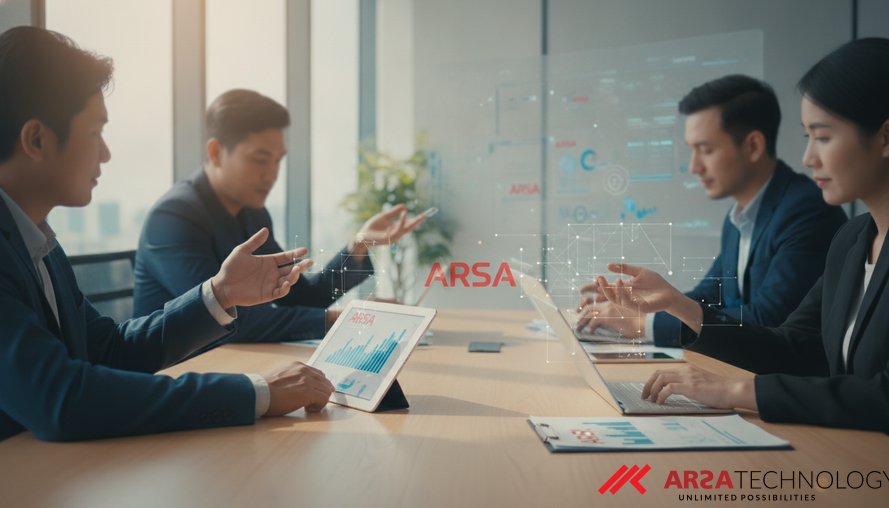AI Agents: Tools, Not Teammates – Rethinking Human-AI Collaboration for ...