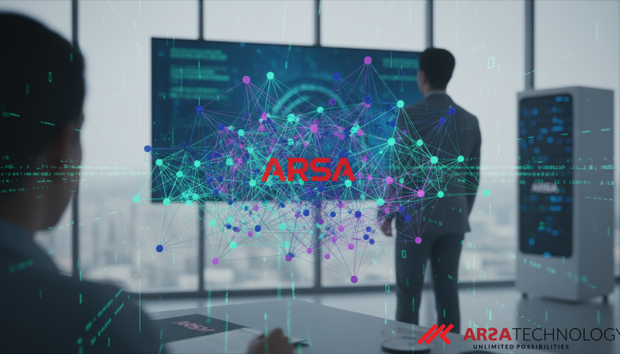 Unifying AI: How Tensor Networks Bridge Neural and Symbolic Paradigms for Explainable Intelligence