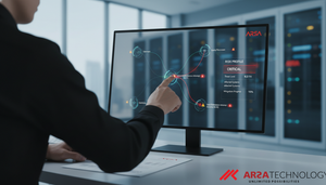 Adaptive Defense: Orchestrating RAG Security Against Multi-Vector AI ...