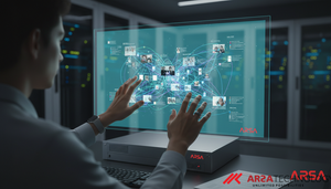 Advancing Generative Recommendation: Deep Interest Mining and Cross ...