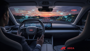 Hardware Reality Check: Millions of Tesla Vehicles Won't Get ...