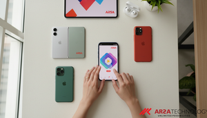 Unlocking Value: The Top Budget Smartphones for 2026 That Deliver ...