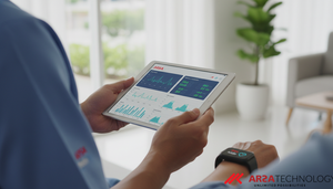Advancing Smartwatch Fall Detection: How Gated AI Outperforms ...