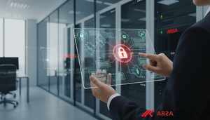 zkSBOM: Revolutionizing Software Supply Chain Security with Privacy ...