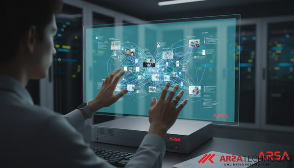 Advancing Generative Recommendation: Deep Interest Mining and Cross ...