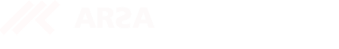 Arsa Technology Ai Vision Iot Solutions For Smart Industry