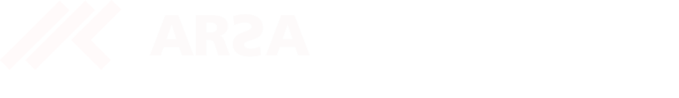 Accelerating Digital Transformation: A Migration Guide to ARSA's Face ...