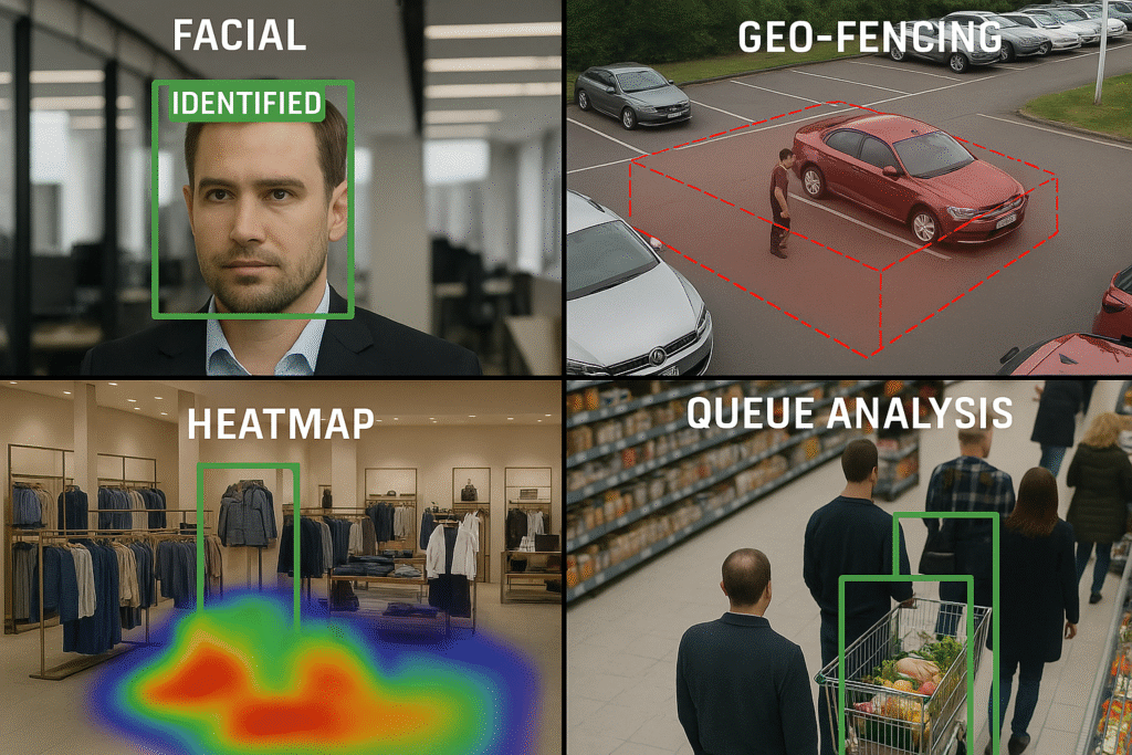 7 Alasan Mengapa Vision AI dari ARSA Technology Menjadi Masa Depan ...
