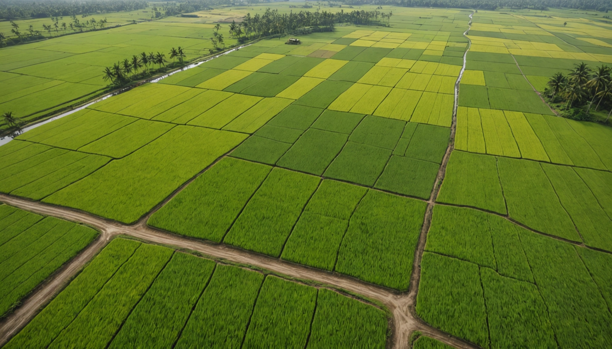 AI Berbasis Pengetahuan: Solusi Cerdas untuk Memprediksi Ekosistem ...