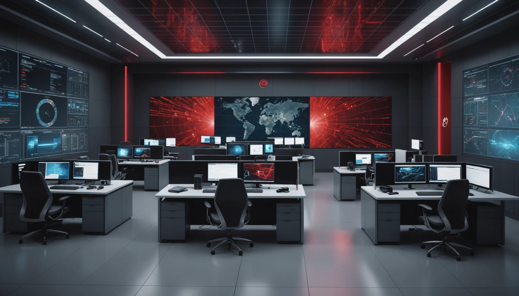 Era Baru AI Google Gemini: Real-Time Video & Analisis Data Mendalam ...