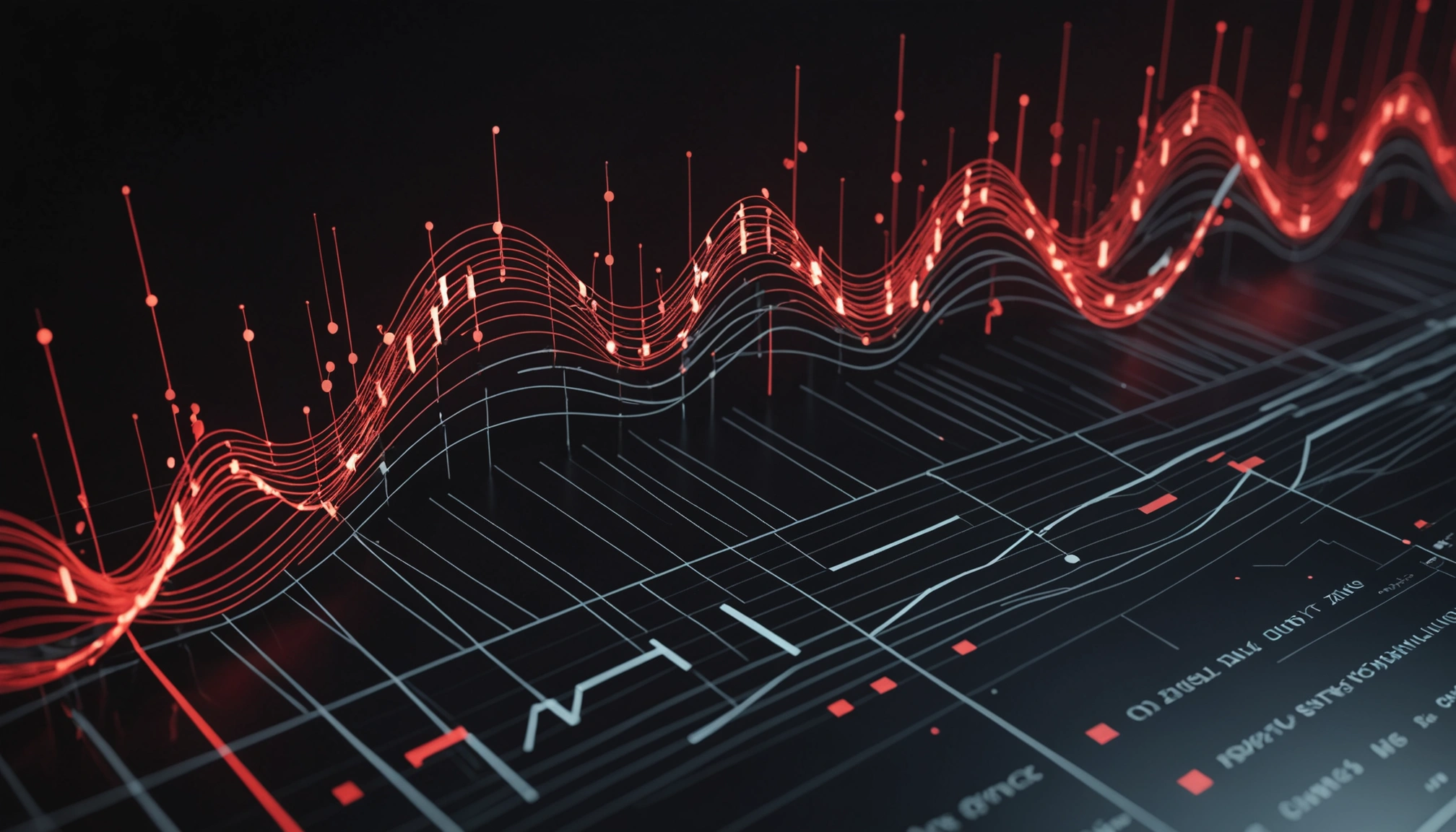 Google Lyria RealTime: Era Baru Musik Digital Berbasis AI dan Relevansinya bagi Industri di ...