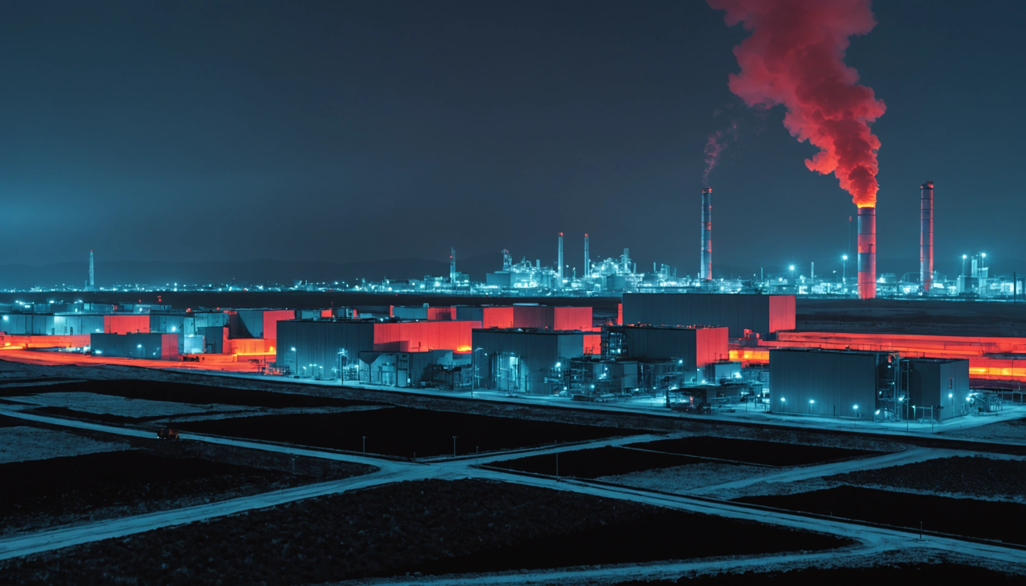 Melihat yang Tak Terlihat: Deteksi Objek Kecil Inframerah dengan AI ...