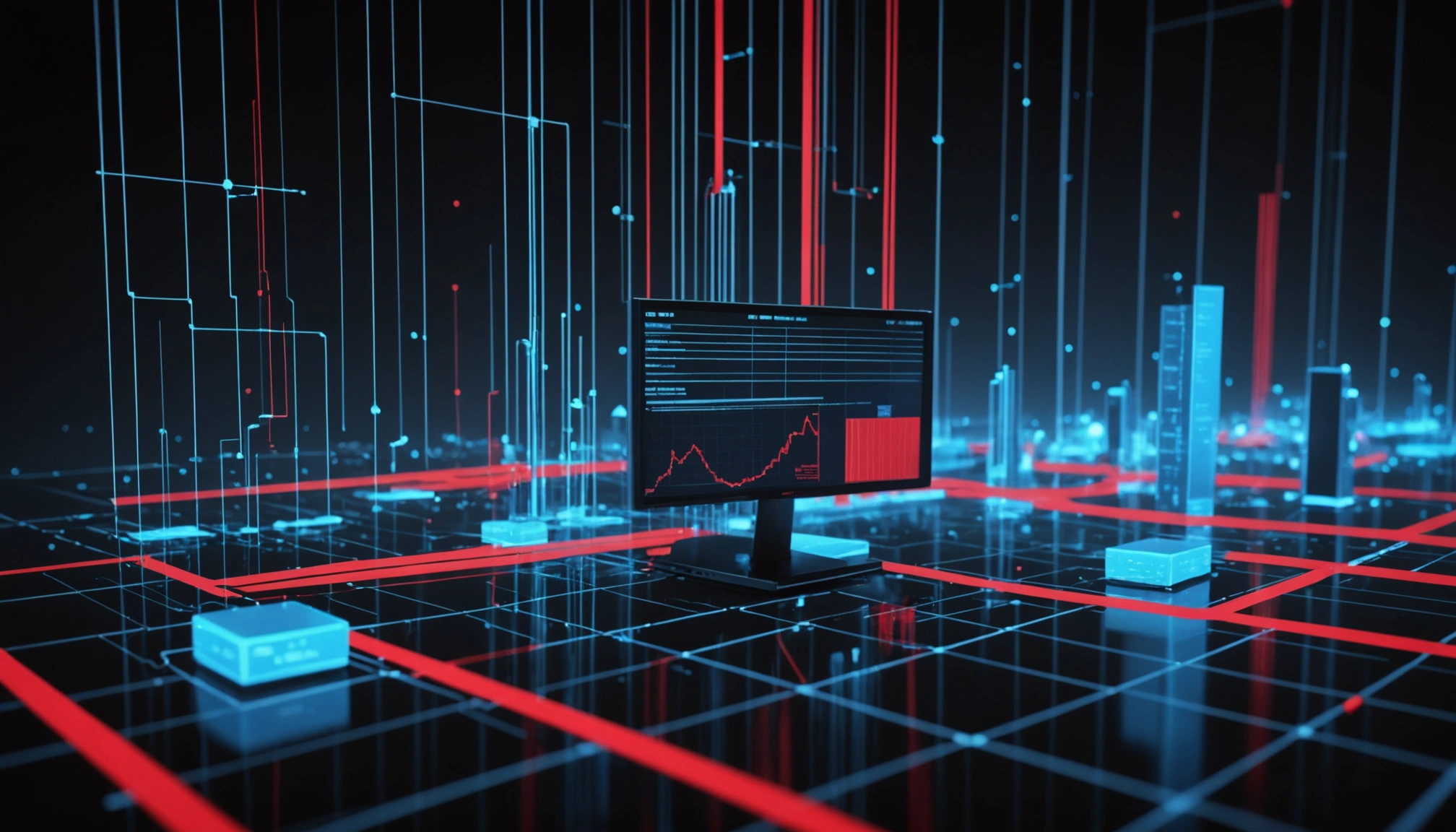 Menghemat Biaya Pengembangan AI: Memahami Fitur 'Implicit Caching ...