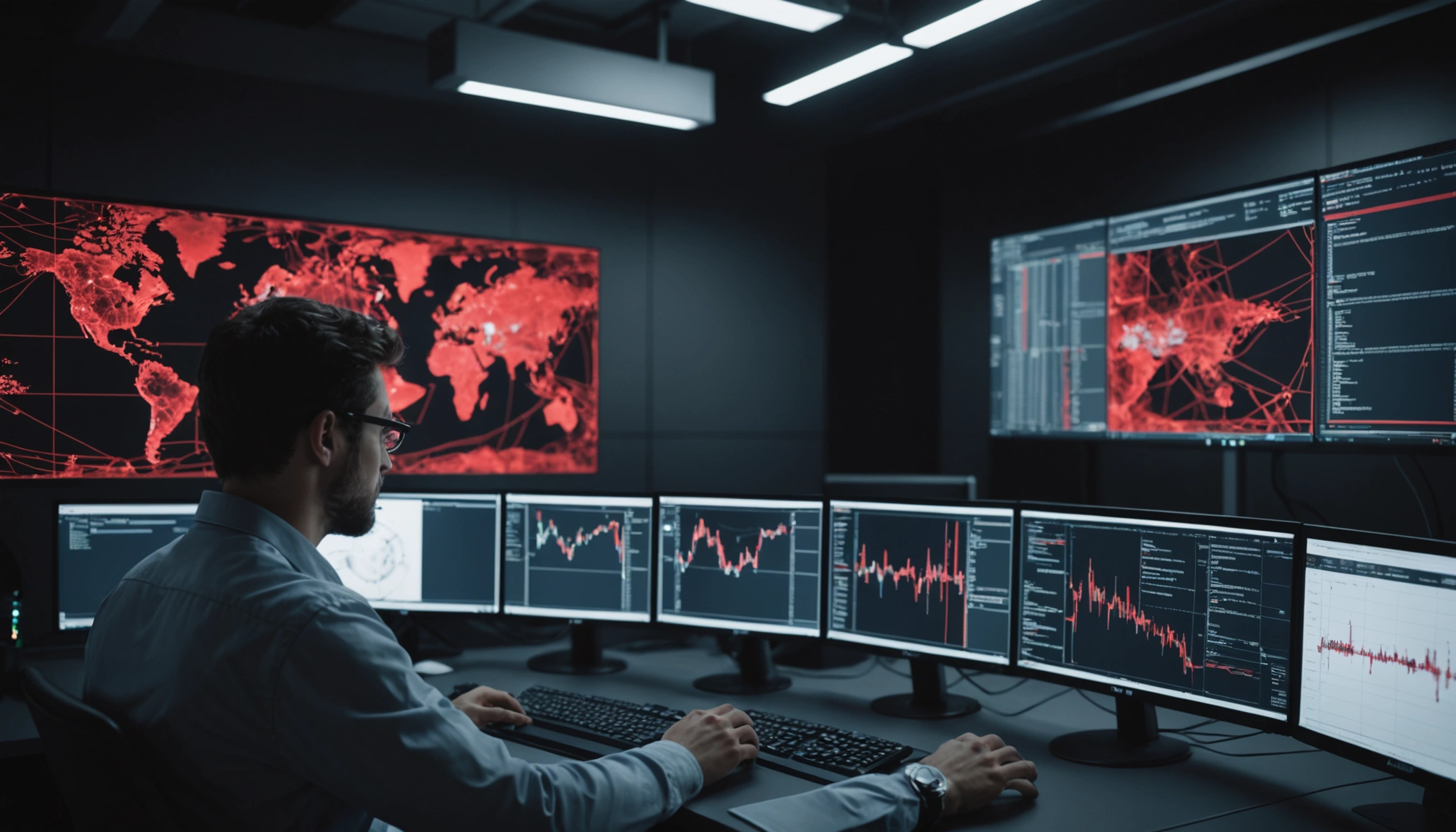 Mengoptimalkan Pengembangan Perangkat Lunak dengan AI: Pelajaran dari Peluncuran Model SWE-1 ...