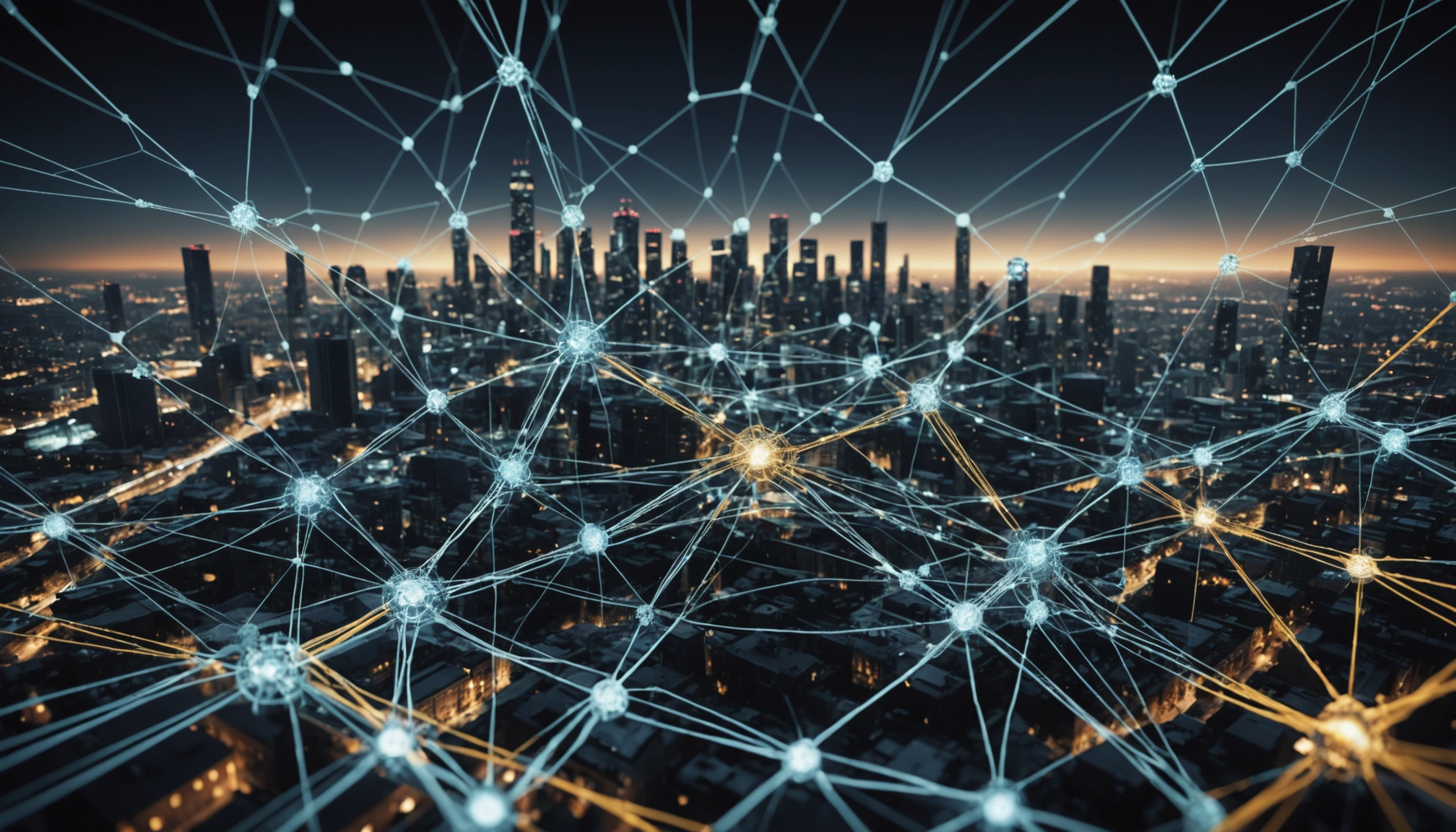 Mengungkap "Continuous Thought Machines": Masa Depan AI yang Lebih ...