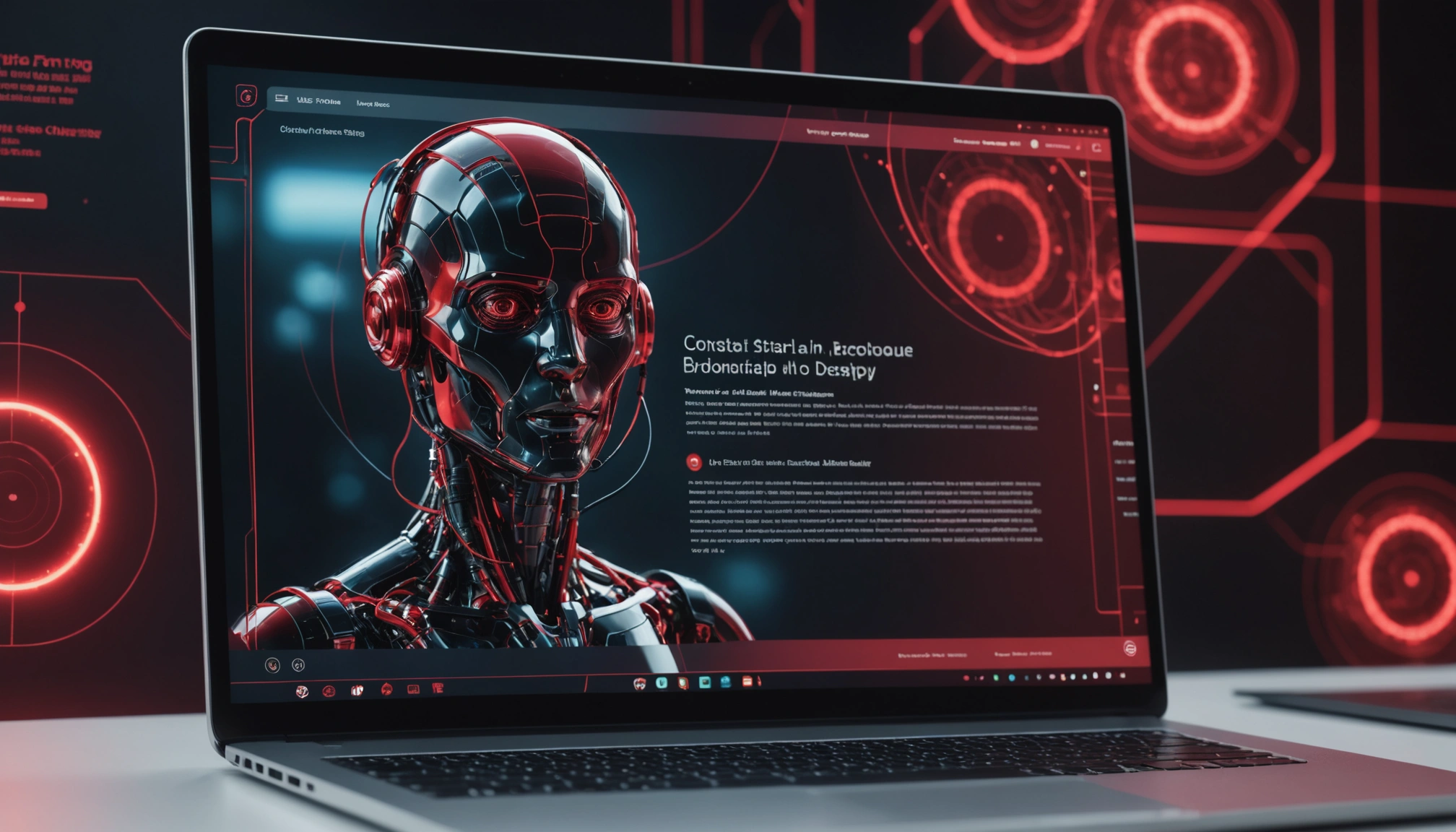 NLWeb Microsoft: Era Baru Chatbot AI di Website untuk Bisnis Indonesia