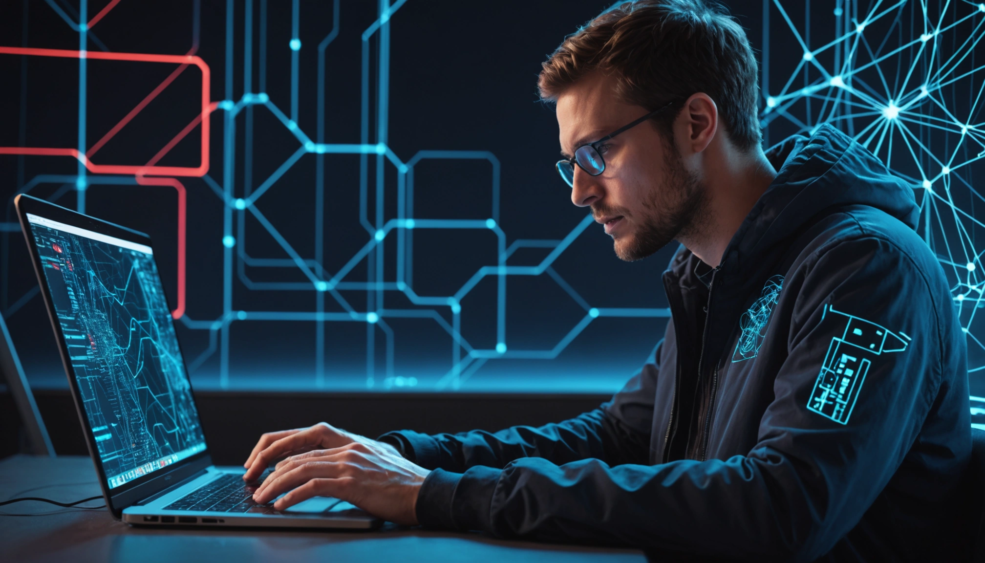 SimCopilot: Mengukur Kecerdasan AI dalam Menulis Kode di Era "Copilot"