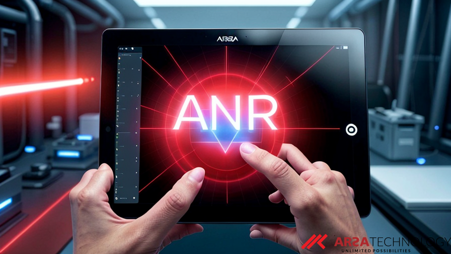 AI Mengerti & Menciptakan Gerakan Manusia: Transformasi Bisnis Lewat ...