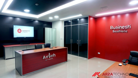 Face Recognition API untuk Transformasi Fintech: Solusi KYC yang Efisien dan Aman di Indonesia