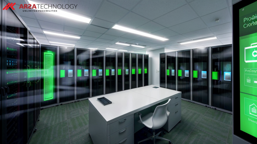 Slashing Identity Verification Costs in Fintech: A Deep Dive into ARSA's Face Recognition API ...