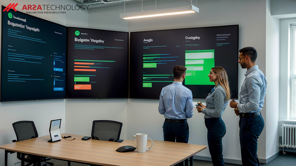 Face Liveness Detection API: The Ultimate Implementation & Troubleshooting Guide for Fintech ...