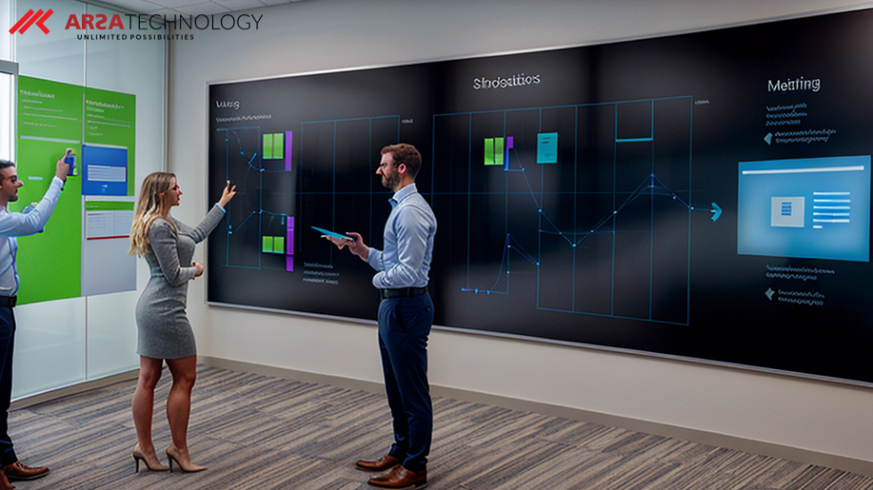From Zero to Hero: A Guide to Face Liveness Detection API Integration | ARSA Technology