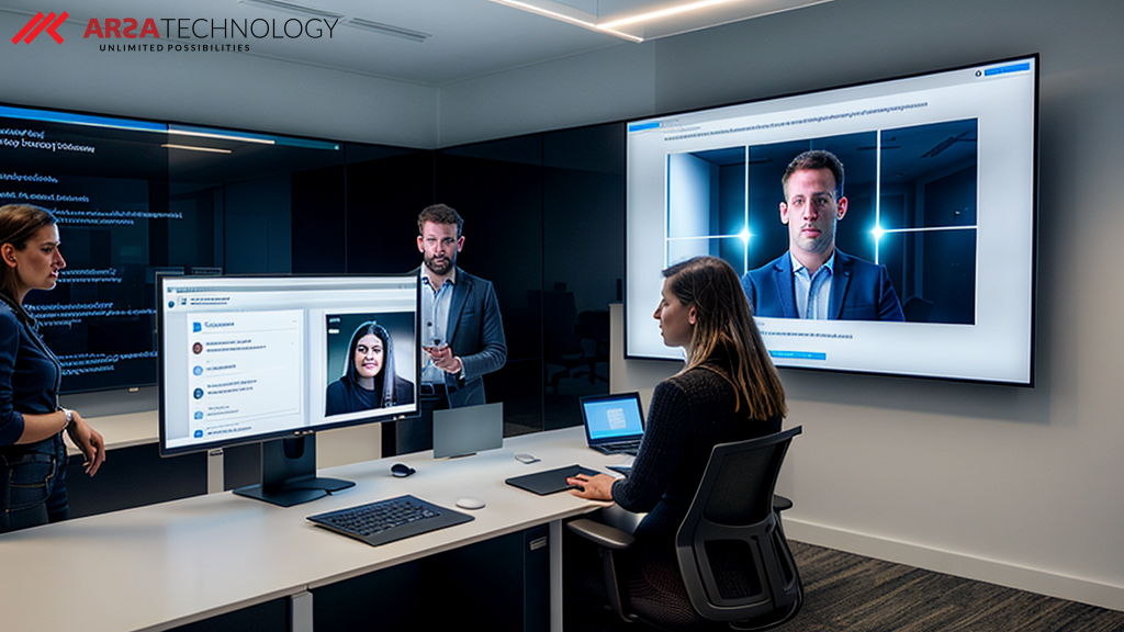 Case Study: Halving Identity Verification Costs with Face Liveness ...