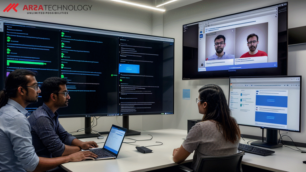 Developer Tutorial: Accelerating Digital Transformation in Banking with ...