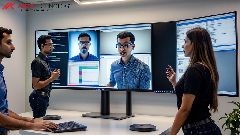 Elevating Customer Service: A Benchmark Analysis of High-Accuracy Text ...