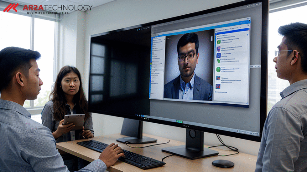 Streamlining EdTech: Simplifying Text-to-Speech API Integration for ...
