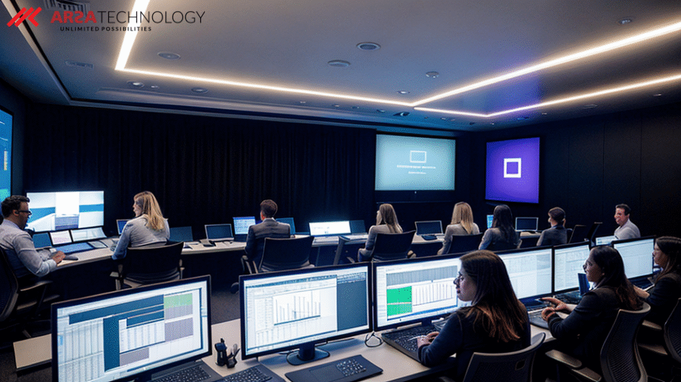 Elevating Broadcasting: Why High-Accuracy Speech-to-Text APIs are Non-Negotiable for Call Center ...