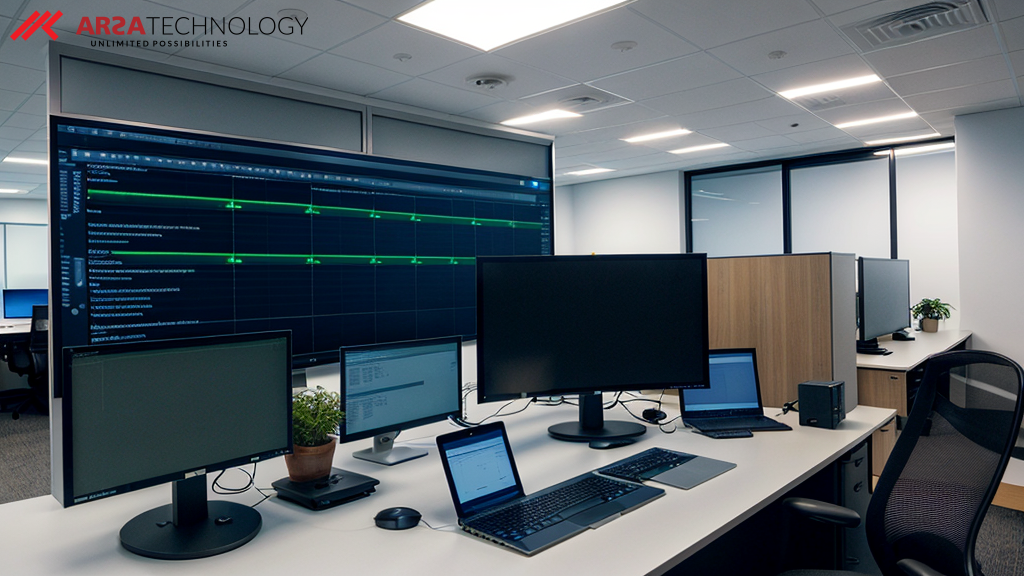 Elevating E Learning A Security Guide For Text To Speech Api Integrations In Media Arsa