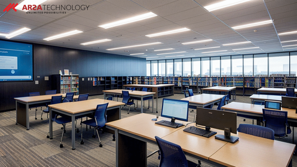 Elevating Online Learning Security: The Role of Text-to-Speech API in Student Identity ...