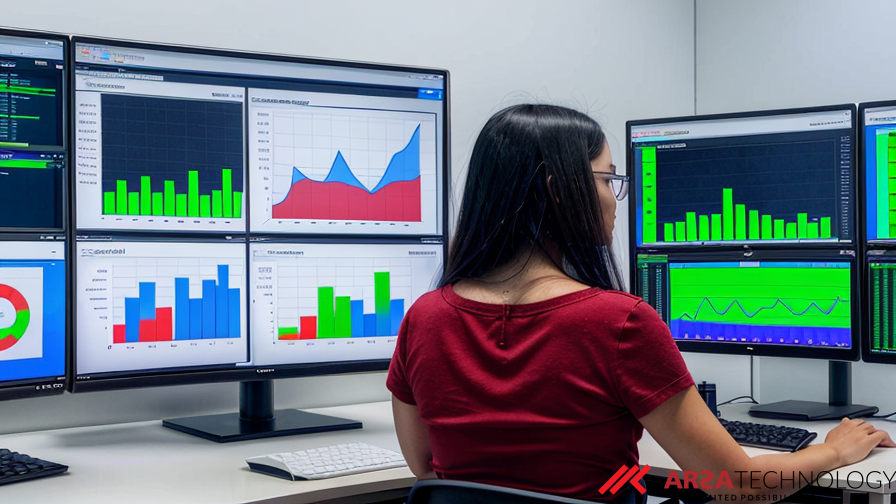 Revolusi Akses Data: Bagaimana Python Glob Mengoptimalkan Operasi AI ...