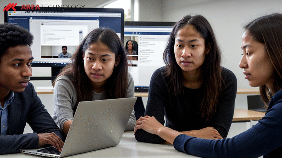 Securing Online Education: A Migration Strategy for Student Identity ...