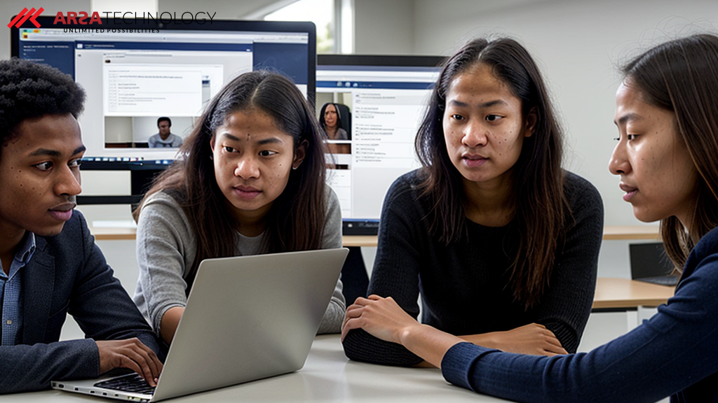 Securing Online Education: A Migration Strategy for Student Identity Verification with Face ...