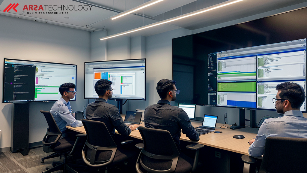 Streamlining KYC: Integrating Face Liveness Detection to Cut Fintech ...