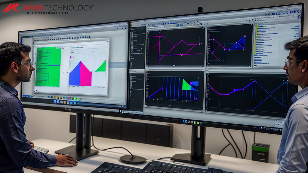 Text-to-Speech API Comparison: Solving Education's Integration Challenges with ARSA Technology ...