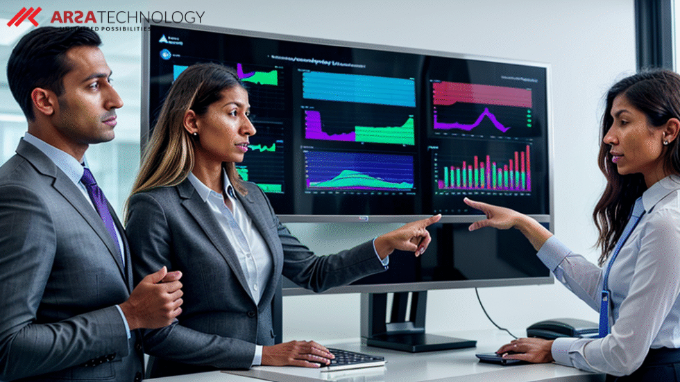 Data Protection Guide: Face Liveness Detection API for Secure Insurance Applications ...