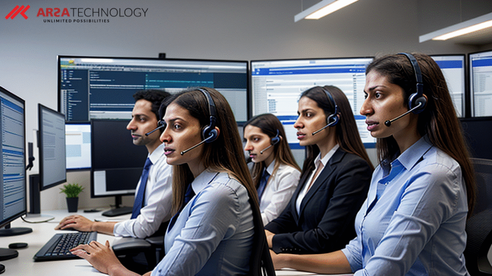 Precision in Legal: How Speech-to-Text APIs Solve High Accuracy ...