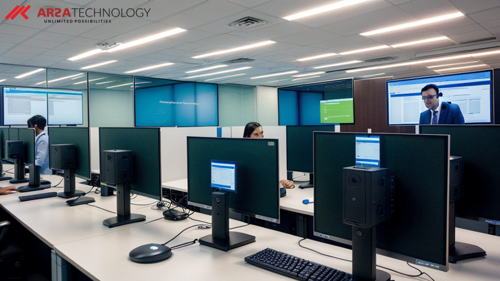 Speech-to-Text API Comparison: Solving Multilingual Challenges for ...