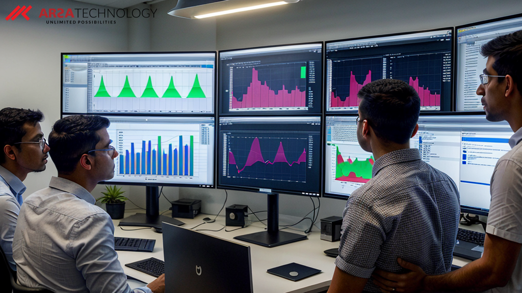 Text-to-Speech API vs. In-House Development: A Cost-Benefit Analysis ...
