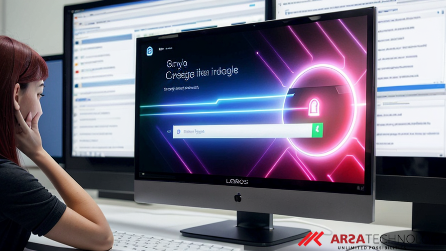 Ancaman Privasi dan Keamanan: Mengapa Browser AI Memerlukan Perhatian ...