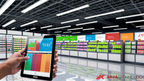 Membongkar "Harga Algoritma": Bagaimana Data Pribadi Anda Memengaruhi ...