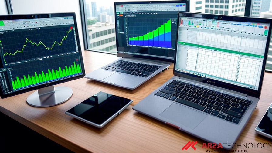 Meningkatkan Prediksi Bisnis dengan k-NN Regressor di Excel: Panduan ...